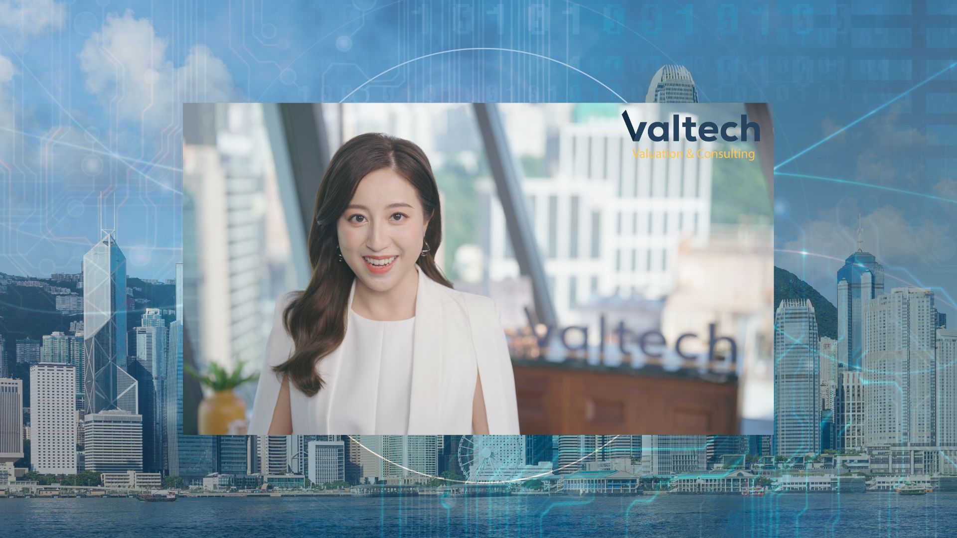 Valtech Valuation: Unlocking Success Beyond Numbers